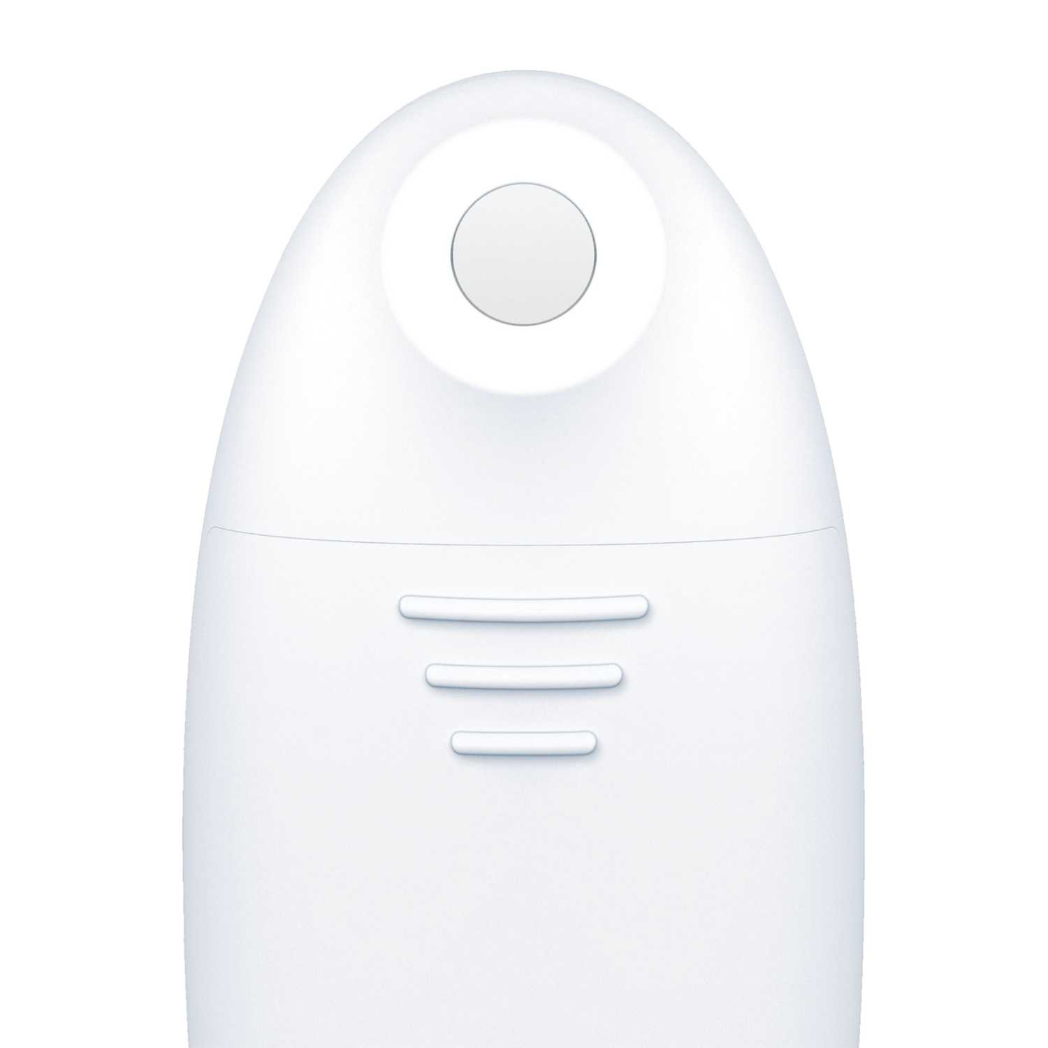 Pik-A-Pak // Welcome To Pik-A-Pak