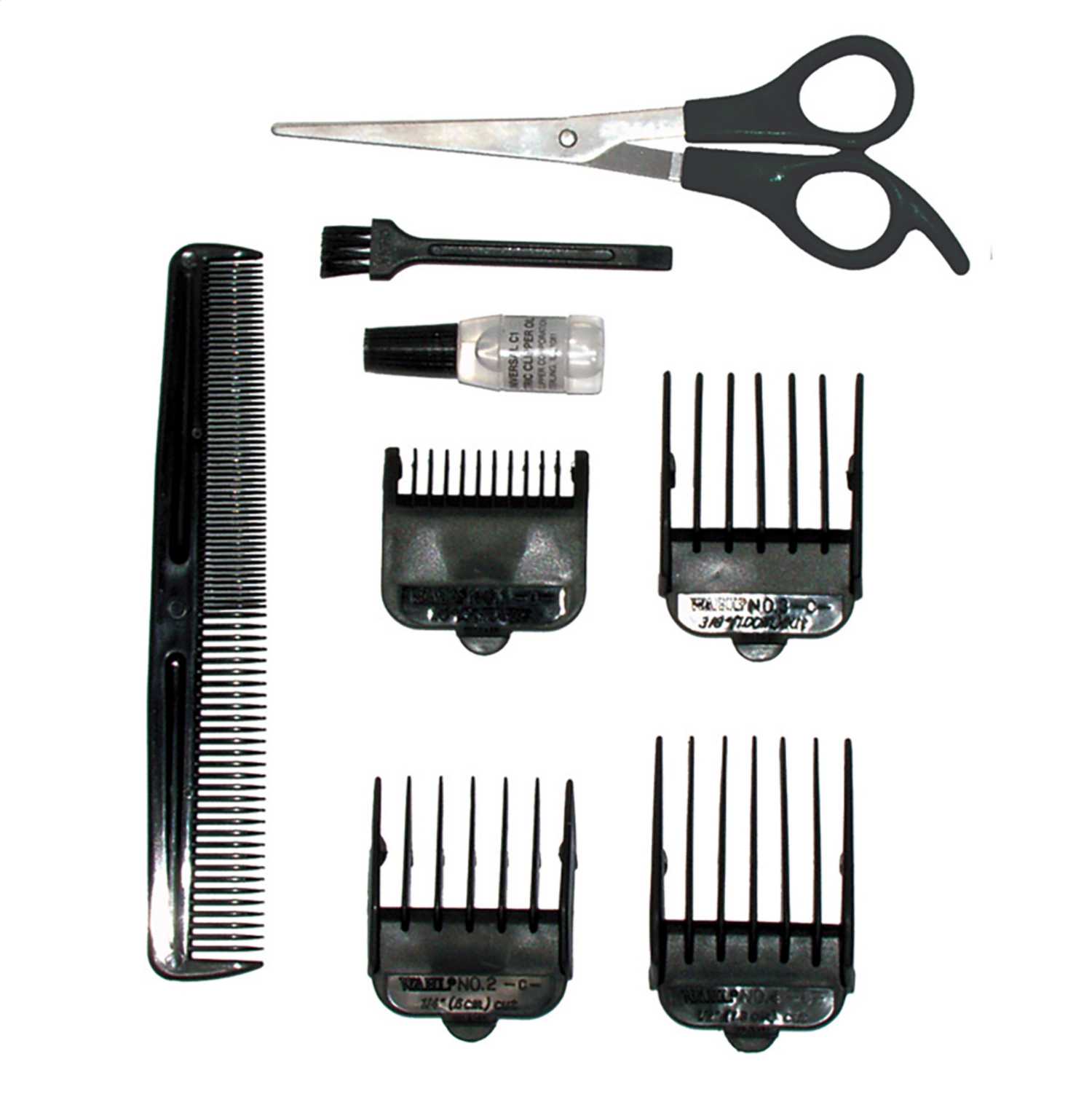 Pik-A-Pak // Welcome To Pik-A-Pak