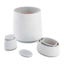 Pik-A-Pak // Welcome To Pik-A-Pak